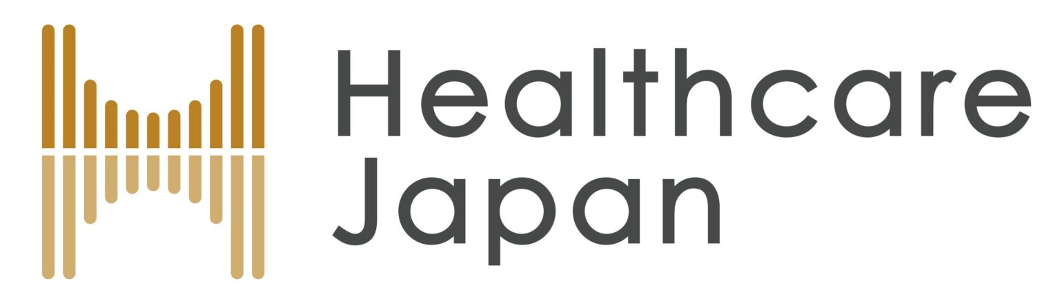 株式会社ヘルスケアジャパン – Healthcare just for you